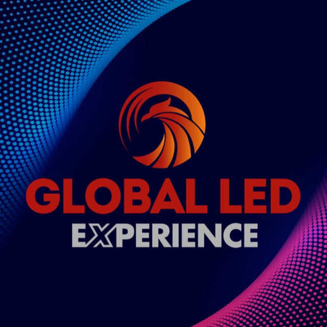 Global Led Experience