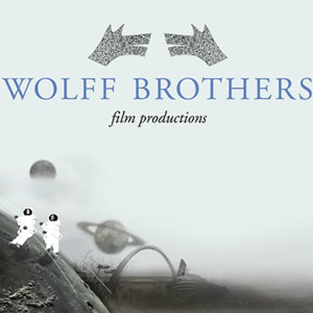Wolff Brothers