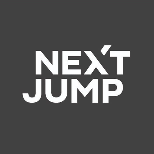 NextJump