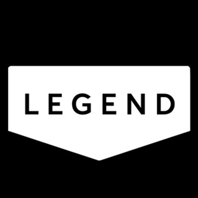 Legend Studios