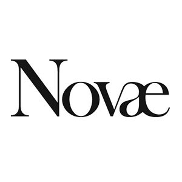 Novae Group plc