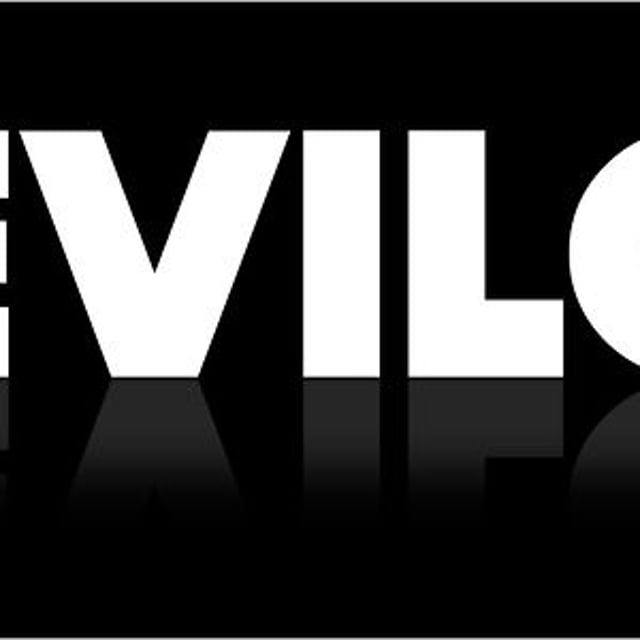 EVILO PROD - Sylvain Olive