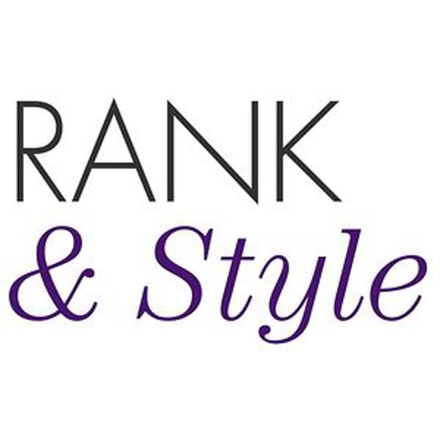 Rank & Style