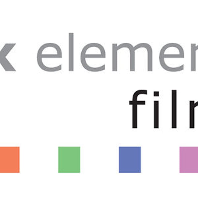 Six Elements Films