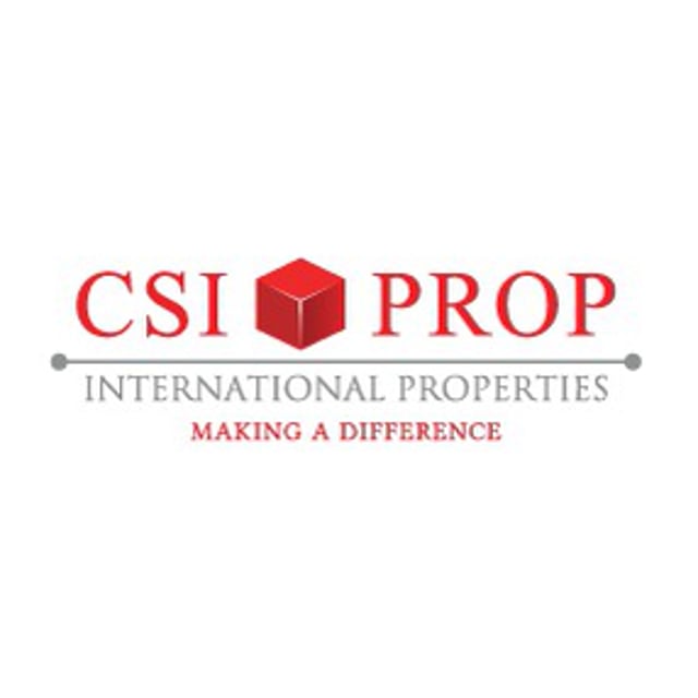 CSI PROP