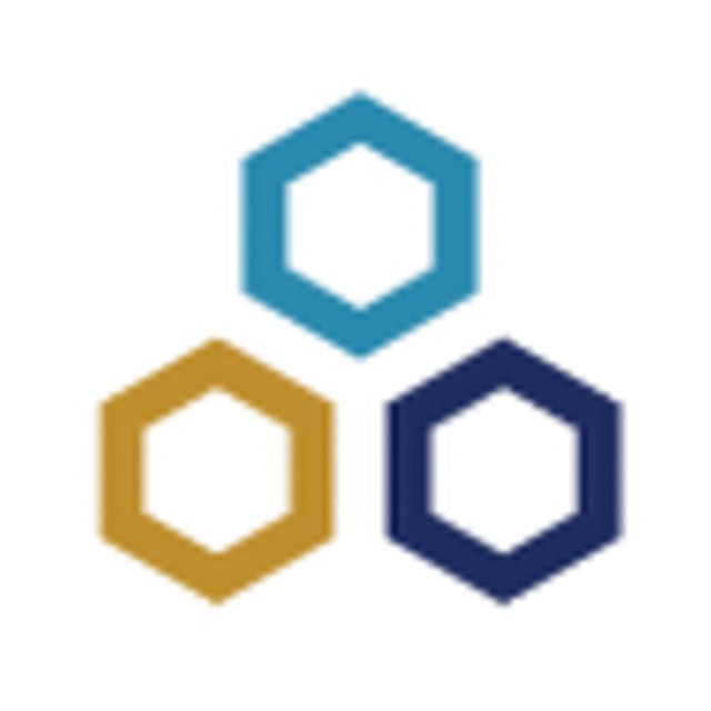 Concentus Wealth Advisors