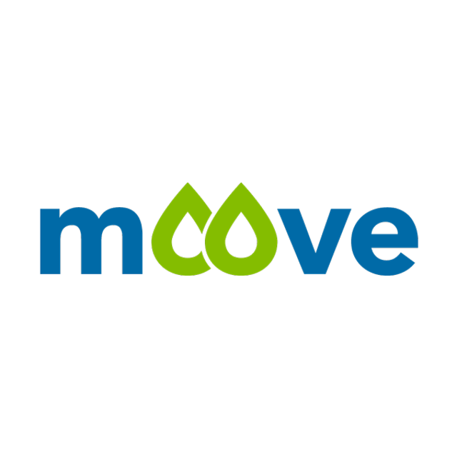 Moove Lubricants