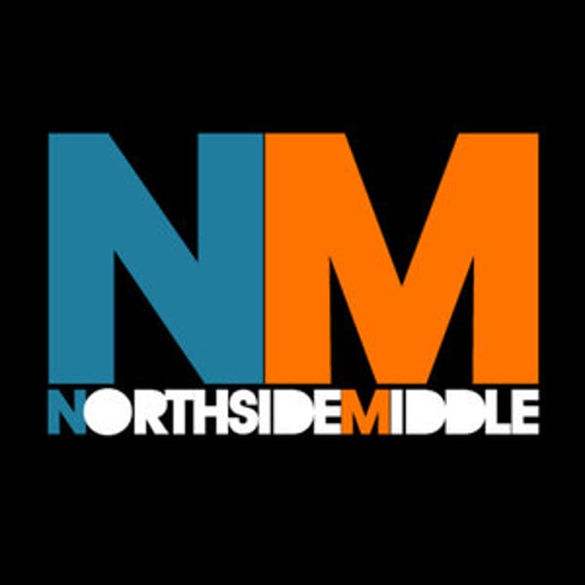 Northside Middle