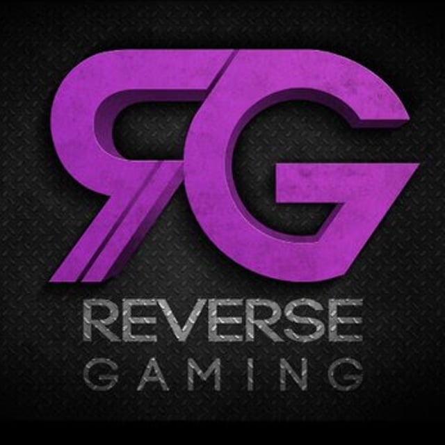 Reverse Gaming