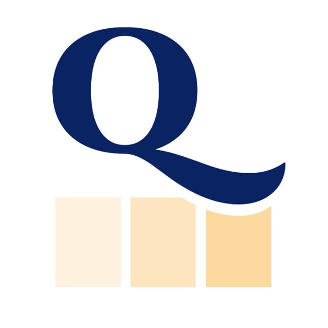 Quicklier Film Partners - Documentary Filmmaker, Director & Scriptwriter