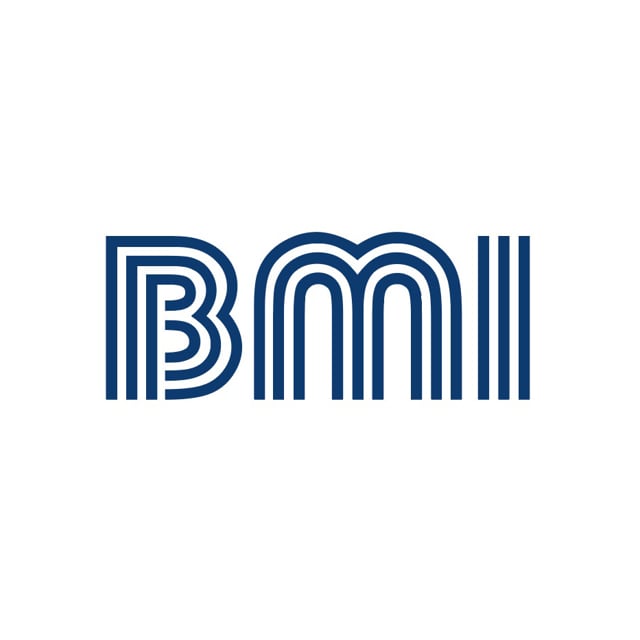 BMI