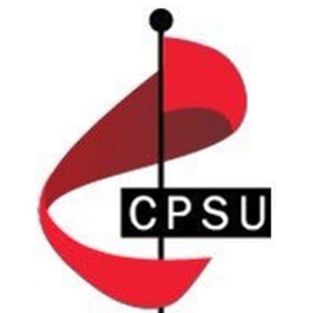 CPSU