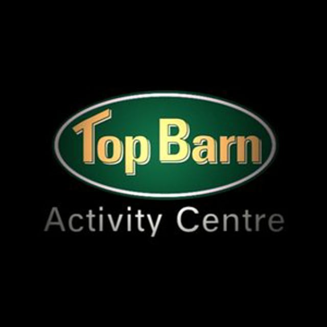 Top Barn Activity Centre