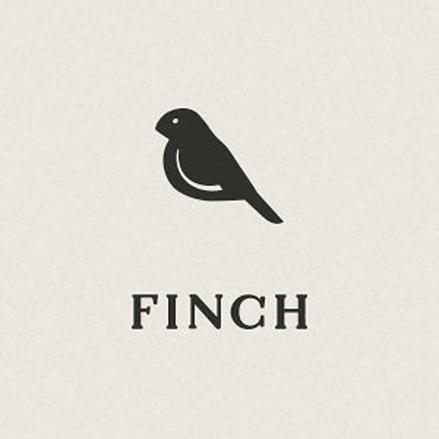 FINCH