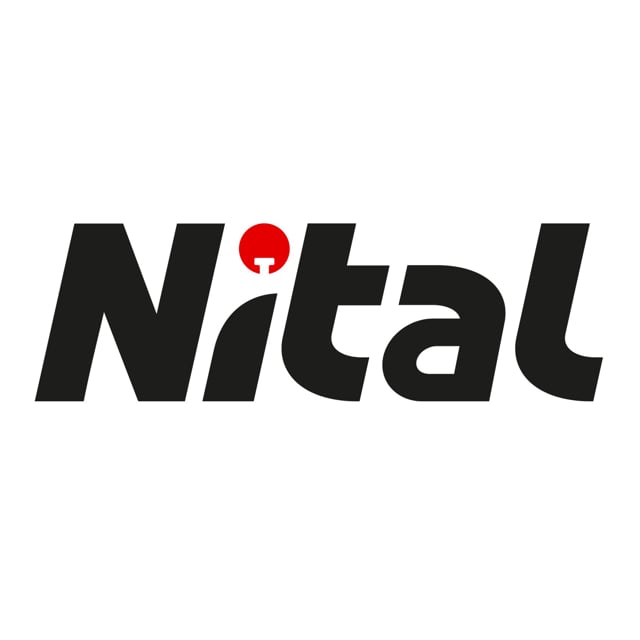 NITAL S.p.A.