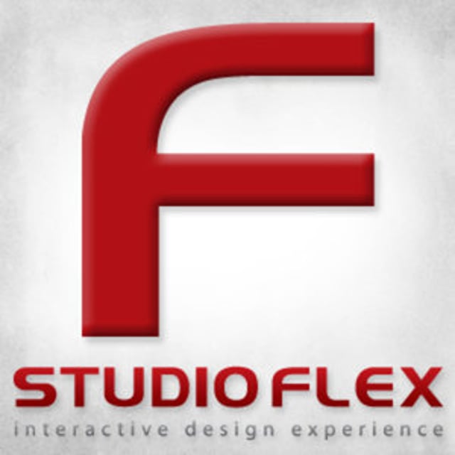 Studio Flex