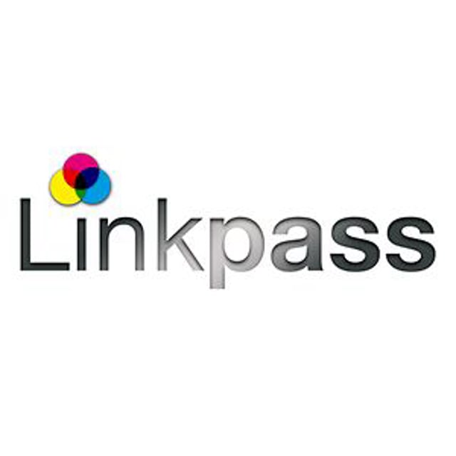 Linkpass