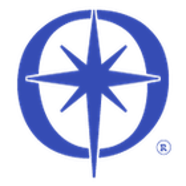 Compass | Finances God's Way