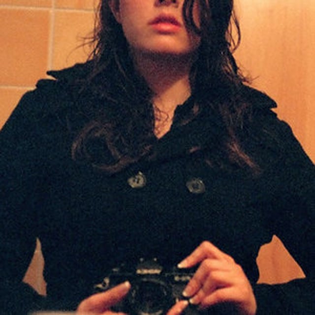 Le Dudette