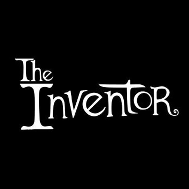The Inventor Film
