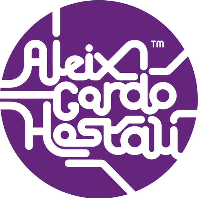 Aleix Gordo Hostau