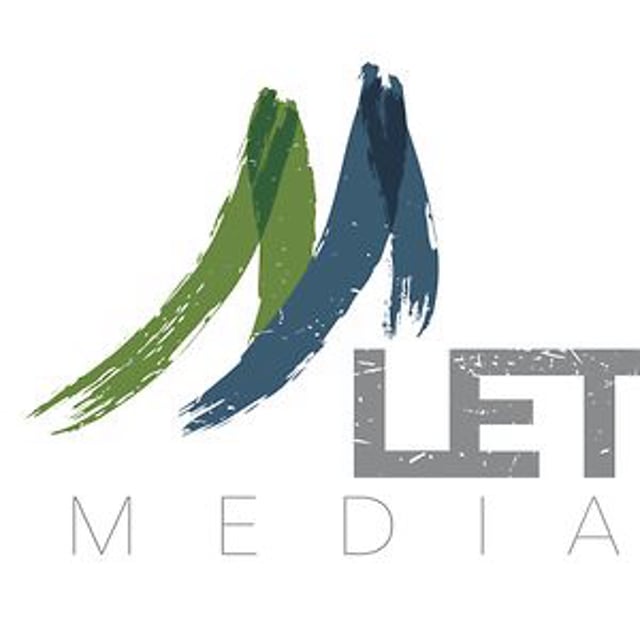 LET MEDIA - Director, Cinematographer & Editor