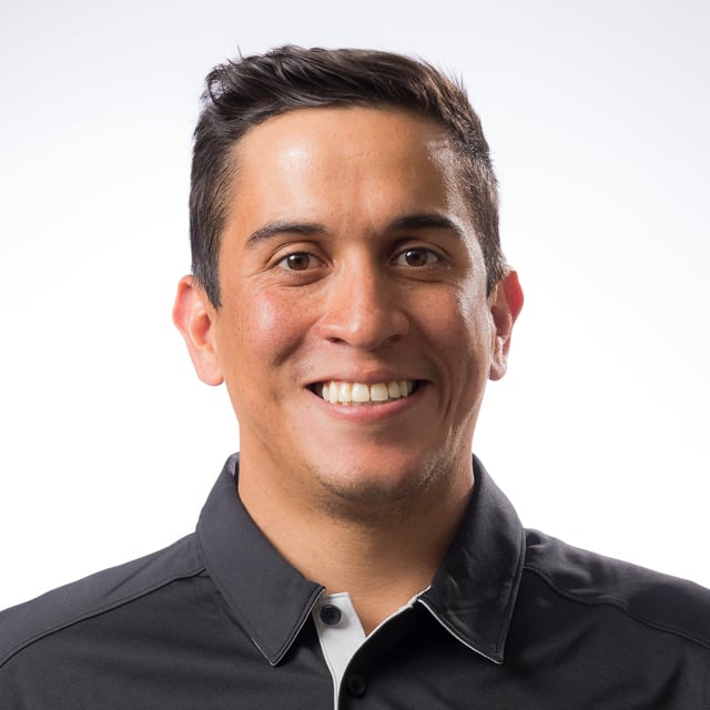 Raul Quijano