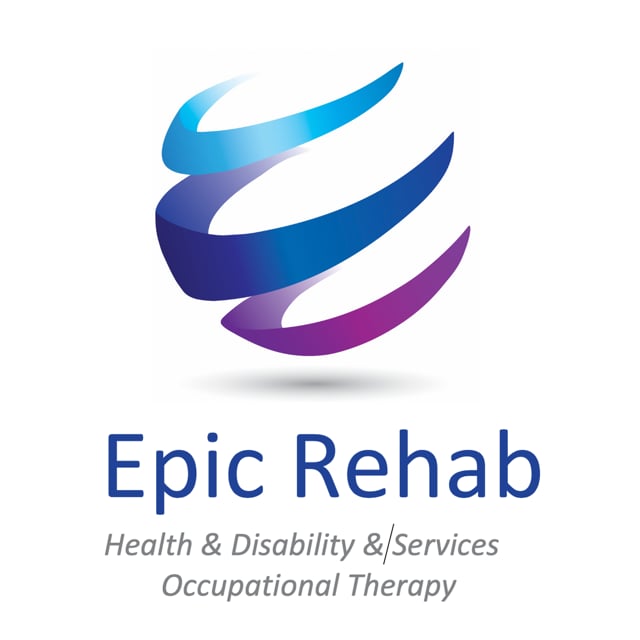 Epic Rehabilitation