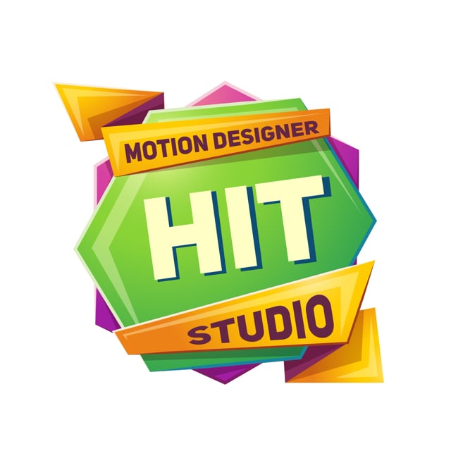 Hit Studio