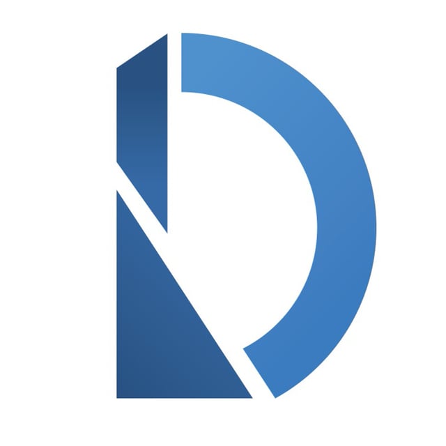 Dmand - Daniel Mandina