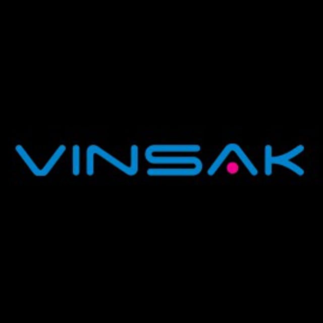 VINSAK
