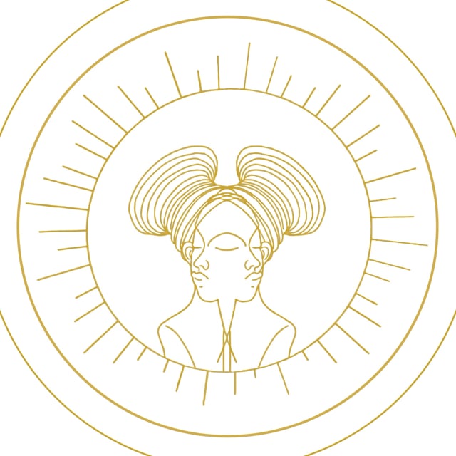 Kandaka