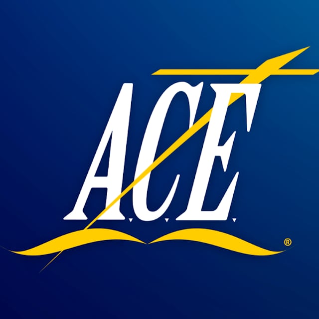ACE School of Tomorrow