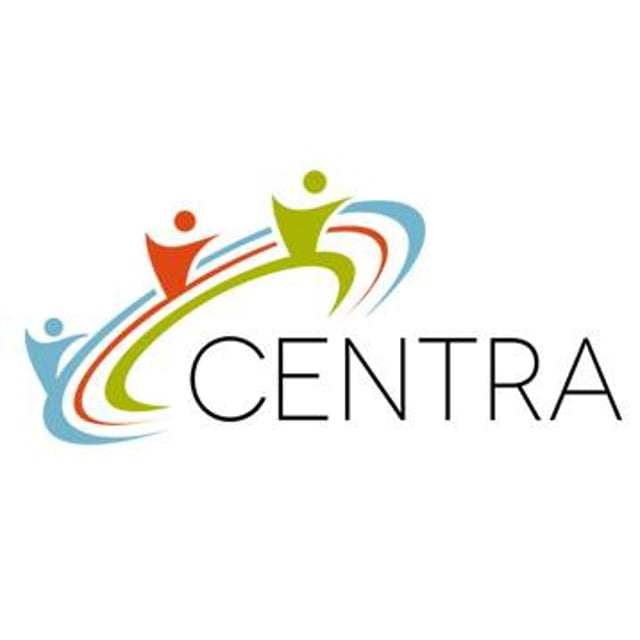 CENTRA 2020-2021