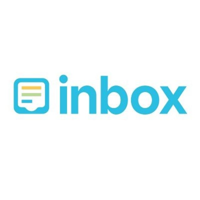 Inbox Health