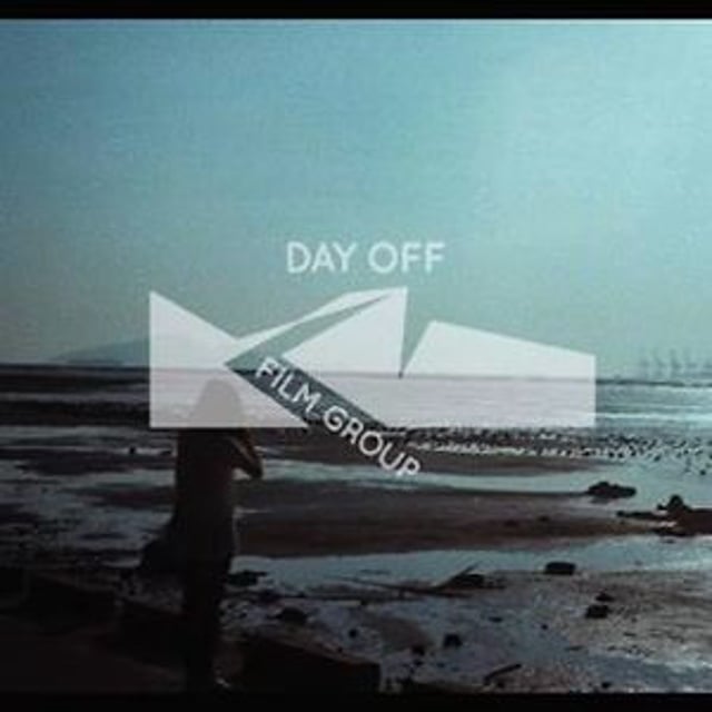 Day Off Film Group