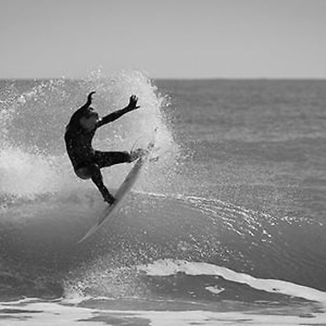 Jason Andre Productions