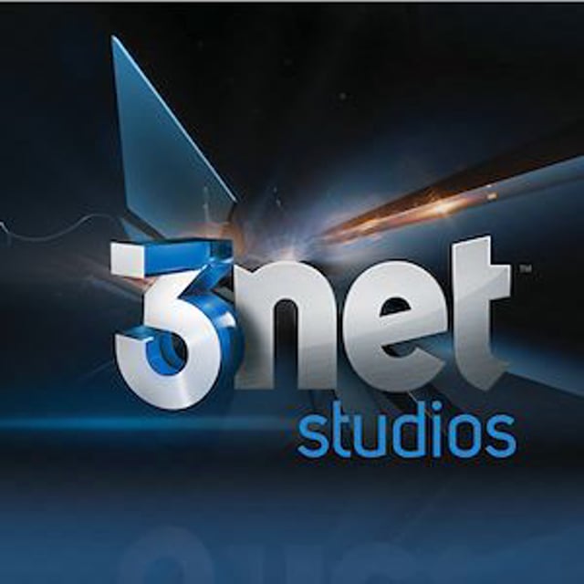 3net Studios