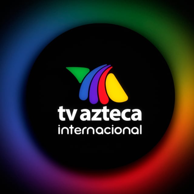 AZTECA INTERNACIONAL