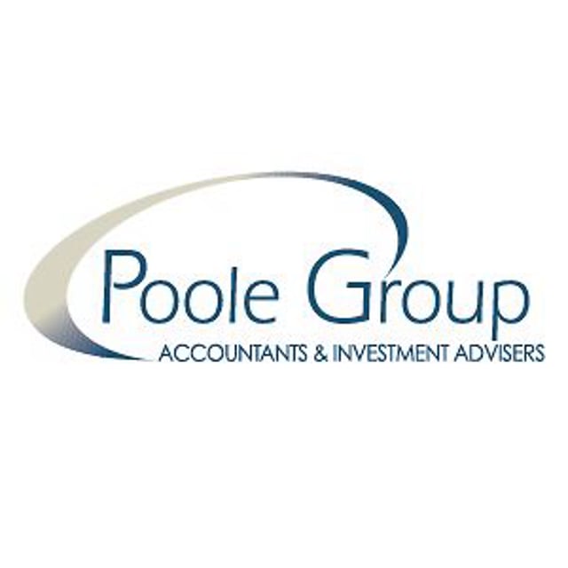 Poole Group