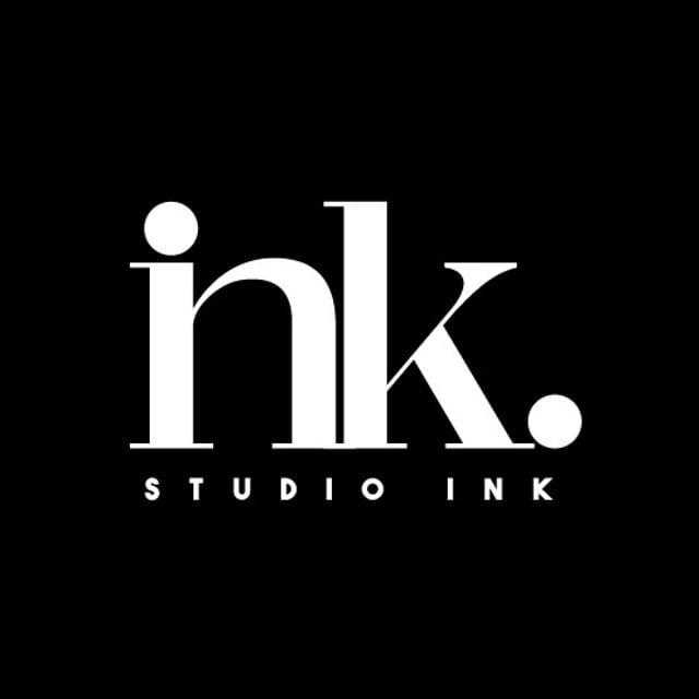 Studio Ink