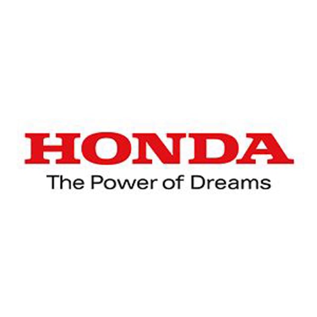 Honda Institute Mediacenter