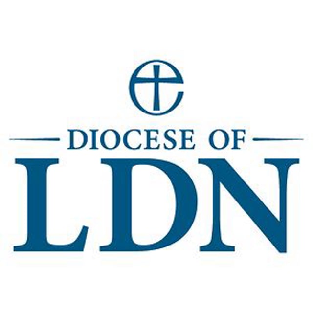 London Diocese
