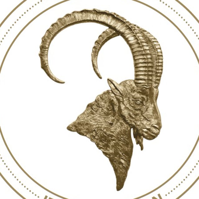 IBEX-Collection