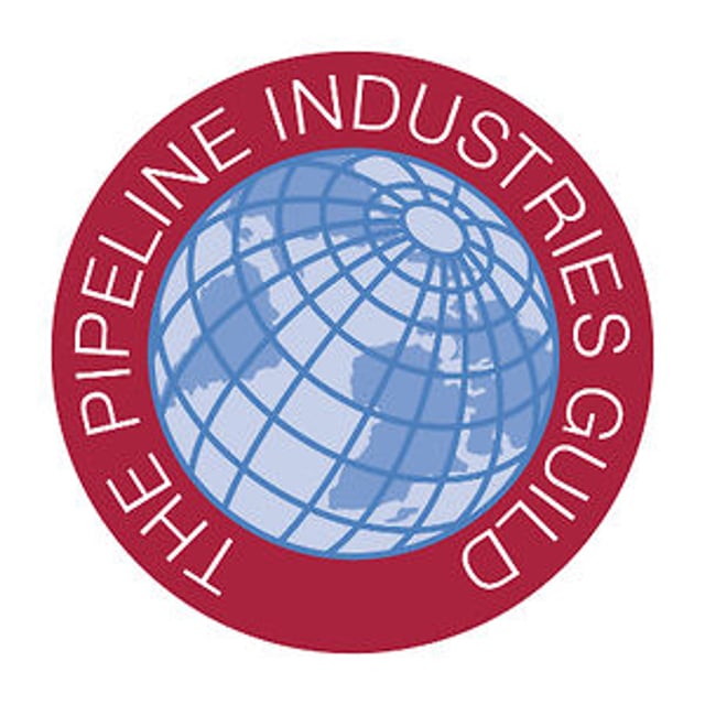 The Pipeline Industries Guild