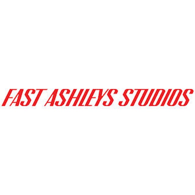 Fast Ashleys Studios