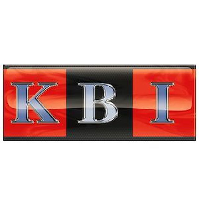 KBI US
