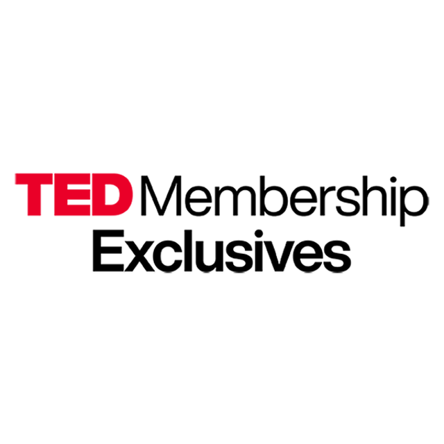 TED Membership