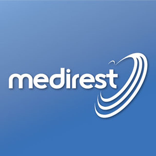 Medirest