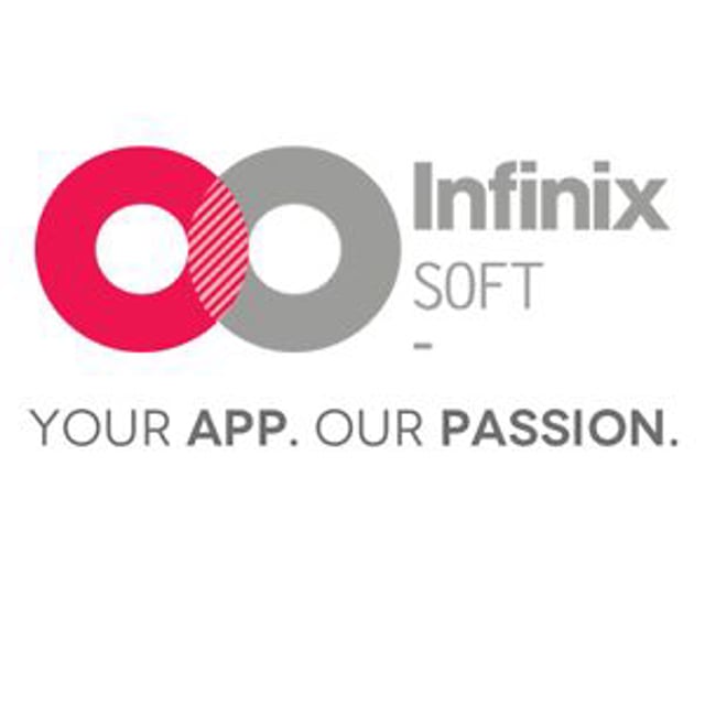 InfinixSoft